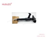 China 8-98152181-1 8981521811 Japanese Truck Parts Engine Control Unit for ISUZU 6WG1 for sale