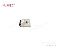 China 8-98153073-3 8-98085471-0 Truck Automobile Engine Parts Isuzu  6HK1 Engine Control Unit 8981530733 8980854710 for sale