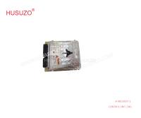 China 8-98153057-2  Truck Automobile Engine Parts Isuzu 4HK1 Engine Control Unit 8-98153057-2 for sale