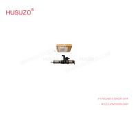 China 8-97602485-6 095000-5344 Injection Nozzle Assembly 8976024857 0950005344 For ISUZU NQR75 4HK1 for sale