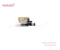 China Isuzu 4HK1 Injection Nozzle Assembly 8-98160061-3 095000-89308 8981600613 09500089308 for sale