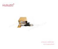 China 8-94392261-4 095000-0145 Injection Nozzle Assembly 8943922614 0950000145 For ISUZU 4HK16HK1 for sale