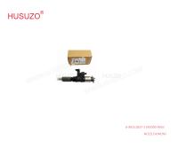 China Denso 095000-8903 Isuzu Injector Nozzle Assembly 8-98151837-3 For 4HK1 6HK1 EngineDenso 095000-8903 Isuzu Injector Nozzle Assembly 8-98151837-3 For 4HK1 6HK1 Engine for sale