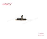 China 1-15300389-1 CDI Hitachi HITACHI 6HK1 Isuzu Injector Nozzle Steel 1153003891 , Custom Truck Accessories for sale