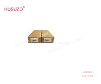 China 8-98178247-3 Isuzu Engine Parts Injection Nozzle Assembly 8981782473 for sale