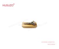 China 4JX1 Isuzu Truck Parts 8-97192596-3 8-98245753-0 8971925963  8982457530  Injection Nozzle Assembly for sale