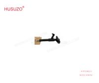 China 8-97119811-0 Isuzu Engine Parts NQR71 4HG1 Injection Nozzle Assembly 8971198110 for sale