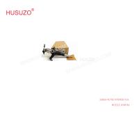 China Car Parts 33800-45700 9709500-555 Nozzle Fuel Injection For ISUZU for sale