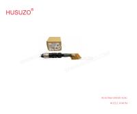 China Car Parts RE507860 095000-5050 Nozzle Fuel Injection For ISUZU for sale