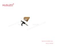 China Car Parts ME302143 095000-5450 Nozzle Fuel Injection For ISUZU for sale