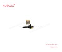 China ME225416  0445120072 Injection Nozzle Assembly suitable for ISUZU MITSUBISHI for sale