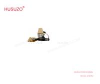 China ME355278 0445120006 Injection Nozzle Assembly suitable for ISUZU MITSUBISHI for sale