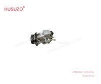 China 8972523415 0470504026 Isuzu Injector Pump 8-97252341-5 For NKR77 4JH1 for sale