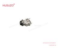 China ISUZU  TFR4JH1 Injector Pump Asm 0470504037 8973267393 8-97326739-3 0470504037 for sale