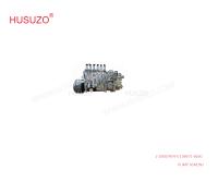 China 1-15603454-0 106671-6650 PUMP ASM; INJ suitable for ISUZU ZX450 6WG1 1156034540 10667166501-15603454-0 106671-6650 PUMP ASM; INJ suitable for ISUZU ZX450 6WG1 1156034540 1066716650 for sale