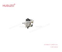 China 8-97386557-5 8973865575 Injection Pump For ISUZU FVR Parts 700P 4HK1 294000-1198-97386557-5 8973865575 Injection Pump For ISUZU FVR Parts 700P 4HK1 294000-119 for sale