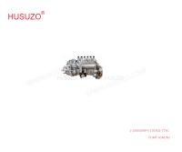 China Zexel 101602-7750 Isuzu Auto Parts Injector Pump Steel 1156030490 1-15603049-0 for sale
