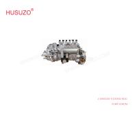 China Isuzu Truck Parts 1-15603261-0 1156032610 101602-8510 Injector Pump Asm For ISUZU  HITACHI 6BG1T for sale