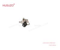 China 22100-E0035 294000-0617 Injection Pump Assembly for ISUZU HINO KEBELCO JO5E for sale