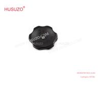 China MD008784 MD132260  CapEngine OilFille  for Mitsubishi  Multiple Models for sale