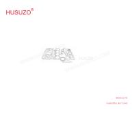 China ME011279  GasketRocker Cover   for Mitsubishi  Multiple Models for sale