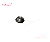 China ME011282 ME 013289  Rubber SealRocker Cover Bolt   for Mitsubishi  Multiple Models for sale