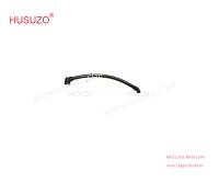 China ME011931 ME011934  Hose Engine Breather    for Mitsubishi  Multiple Models for sale