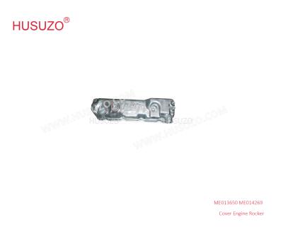 China ME013650 ME014269  Cover Engine Rocker  for Mitsubishi  Multiple Models for sale