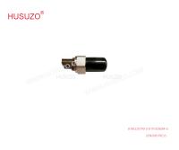 China 8-98119790-0 8-97318684-0 Press Sensor 8981197900 8973186840 For ISUZU 6WF16HK14HK1 for sale