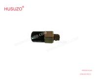 China 4990006160  Press Sensor For Isuzu 6WF1 6HK1 4HK1 499000-6160 for sale