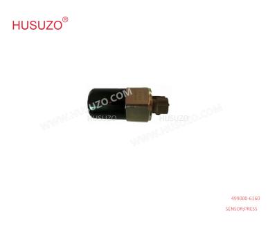 China 4990006160  Press Sensor For Isuzu 6WF1 6HK1 4HK1 499000-6160 for sale