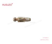 China Denso 8-97318691-0 Isuzu Pressure Fuel Limiter 8-97318691-0 For 6WF16HK1 4HK1 for sale