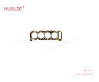 China Gasket Cylinder Head  ME223526  for Mitsubishi  4M 50T for sale