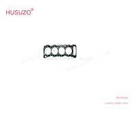 China Gasket Cylinder Head ME240708  for Mitsubishi  4M51 for sale