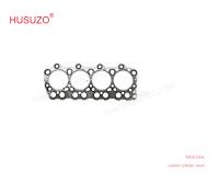China Gasket Cylinder Head ME013300  for Mitsubishi   4D34 4D34T for sale