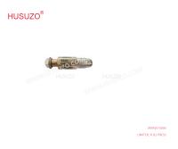 China 09542002600 095420-0260-0 Isuzu Truck Parts Fuel Press Limiter For 6WF1 6HK1 4HK1 for sale