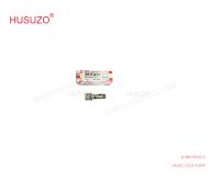 China ISUZU 4HK1 6HK1 8980749550 8-98074955-0 Isuzu Engine Parts Feed Pump Valve for sale
