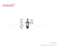China 8-98145484-0  Supply Pump Overhaul Kit 8981454840  For ISUZU  4JJ1 4HK1 for sale