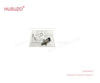 China 8-98145449-1 Supply Pump Overhaul Kit 8981454491 for ISUZU FRRFTR6HK1 for sale