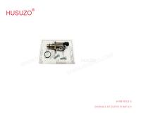 China 8981455010 8-98145501-0 Isuzu Truck Parts Overhaul Kit Suitable for ISUZU FRRNPR4HK1 for sale