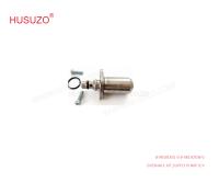 China 8981818310 8980436870 Isuzu Nozzle Injector SCV 8-98181831-0 8-98043687-0 For NPR4HK18981305080 Isuzu Injector Nozzle SCV 8-98130508-0 For HITACHI6HK1 for sale