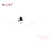 China OVERHAUL KIT; SCV For  Isuz 094040-0150 094040-0091  6WF16WG1 for sale