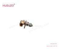 China VALVE ASM; CONT,TB For  Isuz 096360-0760  OPEL 0963600760 for sale