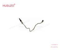 China 1-15416847-0 PIPE INJ NO.6 suitable for ISUZU CXZ with 15-20 Days Delivery and 3 Months Warranty 1154168470 for sale