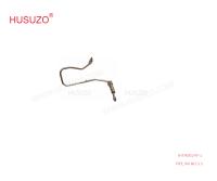 China 8-97605247-1 8976052471 Isuzu CXZ Parts NO.2 Injection Pipe suitable for ISUZU 60Z1 for sale