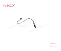 China ISUZU Auto Parts 8-97605248-1 8976052481 NO.3 Injection Pipe suitable for ISUZU 60Z1 for sale