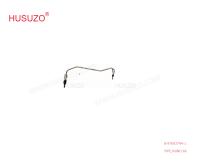 China 8-97603744-1 8976037441 Isuzu CXZ Parts NO.6 Injection Pipe suitable for ISUZU 60Z1 for sale