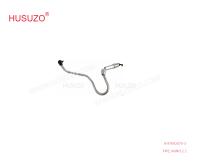 China 8976026753 8-97602675-3 Isuzu Engine Parts No 1 Injector Pipe For Isuzu  6HK1 Engine for sale