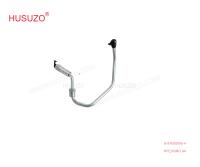 China 8976009964 8-97600996-4 Isuzu Engine Parts No 4 Injector Pipe For Isuzu 6HK1 for sale