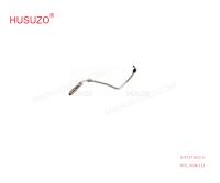 China PIPE; INJNO.11 8973718311 8-97371831-0 For ISUZU  D-MAX4*4 for sale